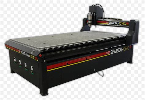 Arduino Cnc Router Itoa Computer Numerical Control Electronic Circuit