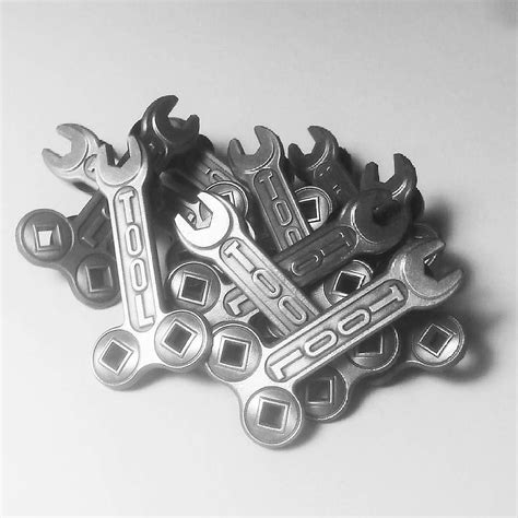 Repost Blackbeetlepins Tool Wrench Pin Available Link In Bio