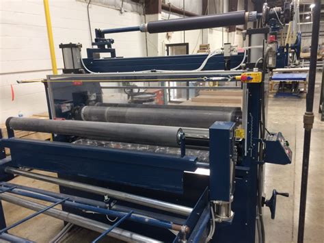 Manufacturing Solutions Cap Fixtures