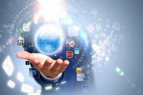 The Importance Of Data Classification Ideabox