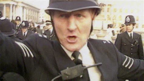 We Did Not Consent Doc Nyc