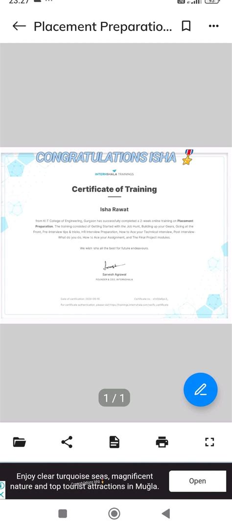 Rajeshwari H Image Manager On Linkedin Sharing Is Caring We Learn From Each Other Motivate