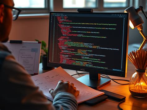 Curso Completo Criando Uma Api Do Zero Com Nodejs E Banco De Dados