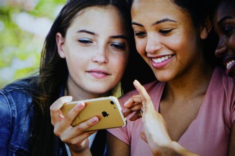 Apples Ios 10 Watchos 3 To Arrive On September 13 Techcrunch