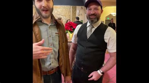 Zach Hadel On Tumblr