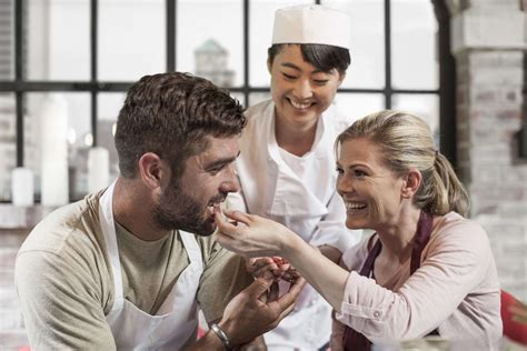 Probar Conjugation In Spanish Translations And Examples