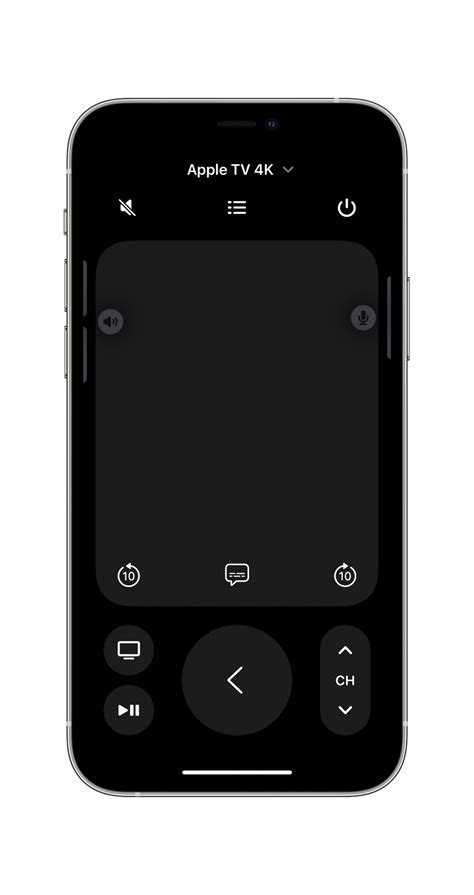 IOS 15 Beta 1 Bug Fixes Changes And Improvements Page 8 MacRumors Forums