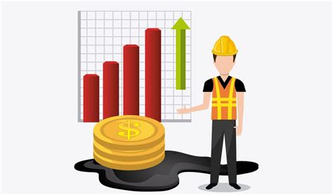Crude Oil Sampling Testing And Evaluation For Pros Global Corporate