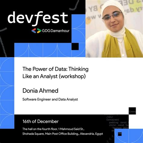 Menna Elnashar On Linkedin Support My Talented Friend Donia Ahmed
