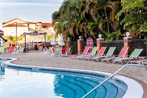 Westgate Lakes Resort And Spa In Orlando An Amazing Getaway For Moms
