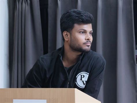 Arpit Singh On Linkedin Viralpost Office Physicswallah