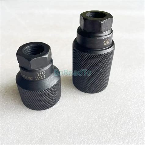 Bosch 110 120