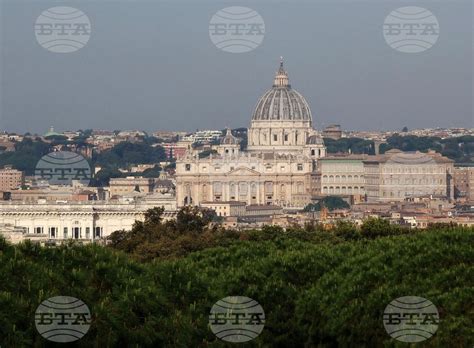 Председателят на Народното събрание Росен Желязков и водената от него делегация пристигнаха в