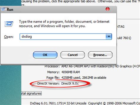 Directx With C Windows Diary