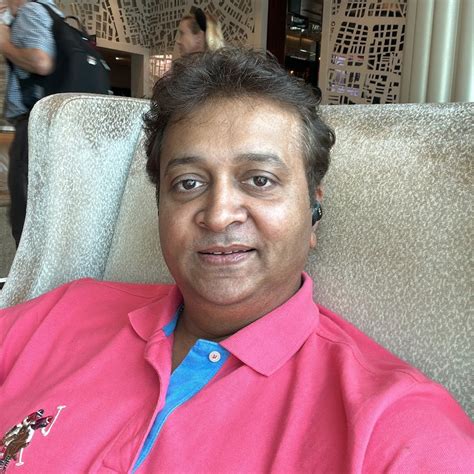 Chetan Naik Youtube