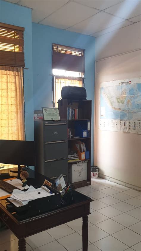 Dijual Dijual Ruko Di Graha Marcella Graha Raya Bintaro