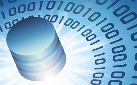 Demystifying Enterprise Architecture Data Models In Rdbms Some Thoughts