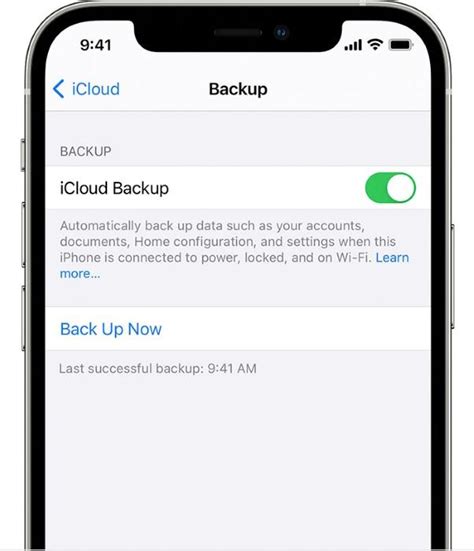 How To Recover Deleted IPhone Data Even Without Backup