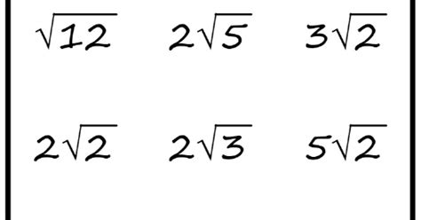 Resourceaholic Year Pure