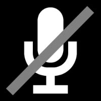 Mute Your Microphone With Keyboard Maestro ThoughtAsylum