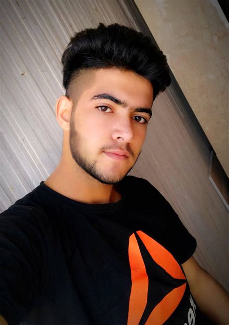 محمد محمدی Los Angeles Ca