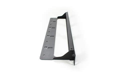 Optronics Soluciones A La Medida En Fibra óptica Y Cableado Estructurado