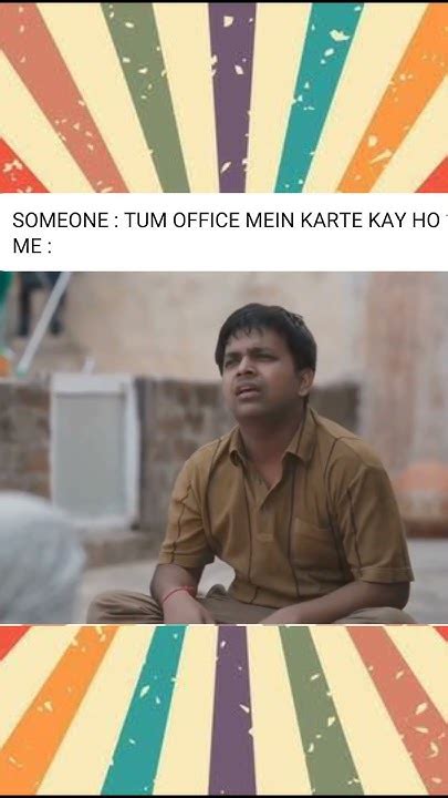 Routine 😅ytshorts Webdevelopment Codinglife Shortvideo Short Shorts Virlshort Viralvideo