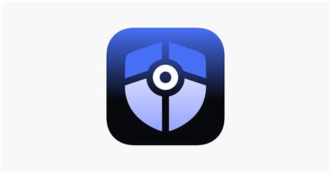 ‎authenticator App 2fa Totp 앱 App Store
