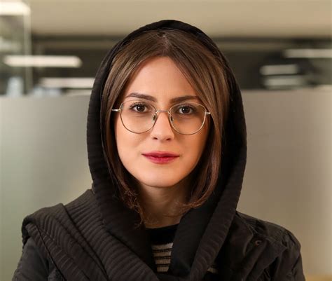 مدیران و اساتید بیان برتر منتخب ۵۰ بهترین آموزشگاه جهان