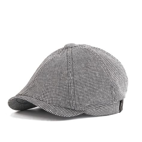 Buy Black Grid Cap Online Australia Need4 Hats