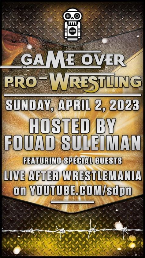 Arune Singh Posted On Linkedin