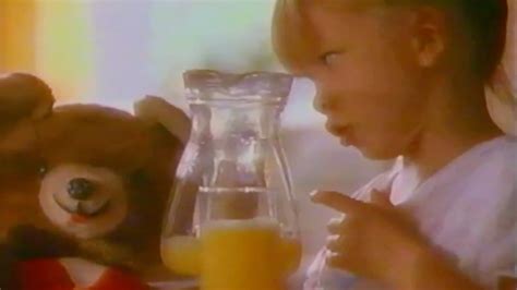 𝗣𝗹𝗮𝘆𝗹𝗶𝘀𝘁 뜨거운 여름 오렌지 플리 한잔 Youtube