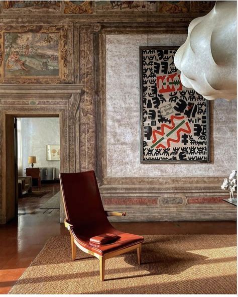 Pin By Barbara Alexander On Scale And Tonality Minimalism Interior