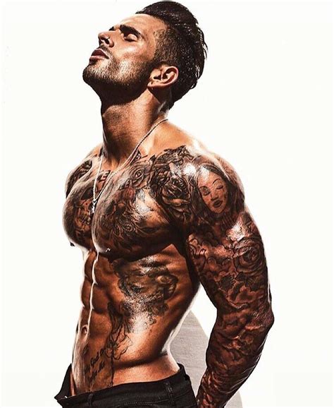 12 Idées De Tatouage Tatouage Tatouage Homme Tatouage Bras Homme