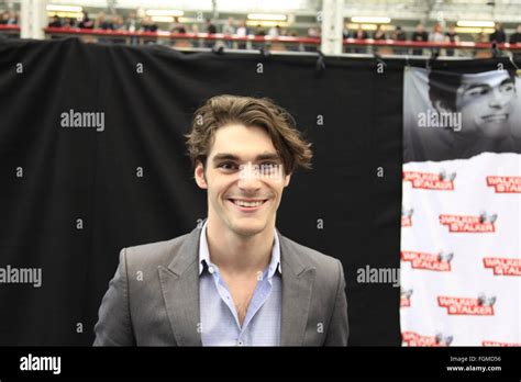Walter White Jr Season 5