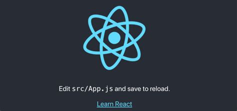 What Is A Component And Jsx In React By Indu Kushwaha Medium