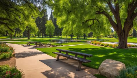 Colorados Best Picnic Spots Mountain Views And Open Skies