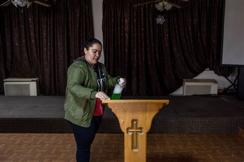 Daycare Director Tells Same Sex Couple They Need To Breakup