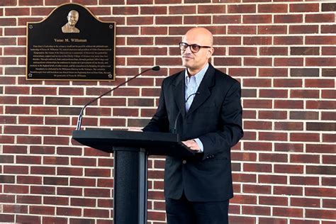 Penn State Bmb Department Remembers Professor Emeritus Don Bryant