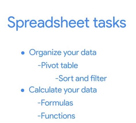 Week 3 Spreadsheet Flashcards Quizlet
