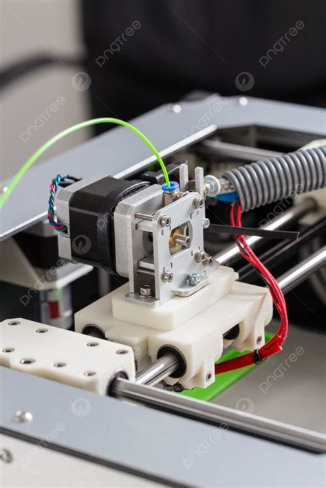 연두색 필라멘트로 3d 프린팅 연두색 필라멘트로 3d 프린팅 사진 배경 및 무료 다운로드를위한 그림 Pngtree