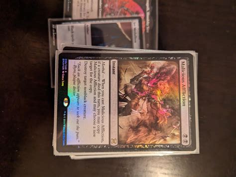 if i copy this card since another died before do i need to pay the