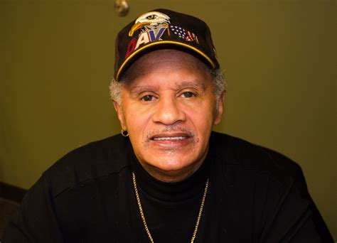 Byron Smith Community Rebuilders