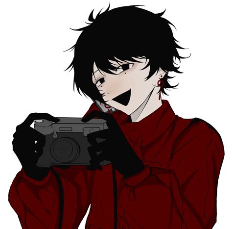 Li Yuting Touqi Guaitan Drawn By Jinsi Danbooru