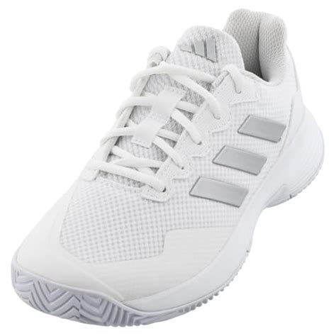 Top 5 Womens Court Shoes Style And Comfort Guide