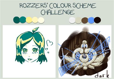 Meme By Lia Tomoe On Deviantart