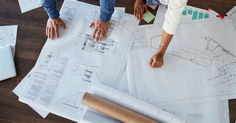 Navigating Scope Creep 5 Strategies For Managing… 2020 Innovation