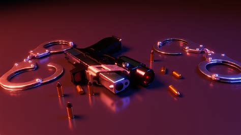 Ultimate Metal Shader Cycles And Eevee 32 Textures Blender Market