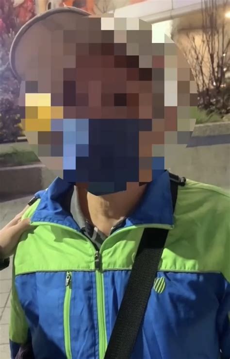 快訊高雄落網！王鴻薇遭電話恐嚇「開槍」案 北市警逮嫌犯竟是自助餐廚師