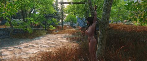 Zaz Animation Pack Zap Page 35 Downloads Skyrim Adult And Sex